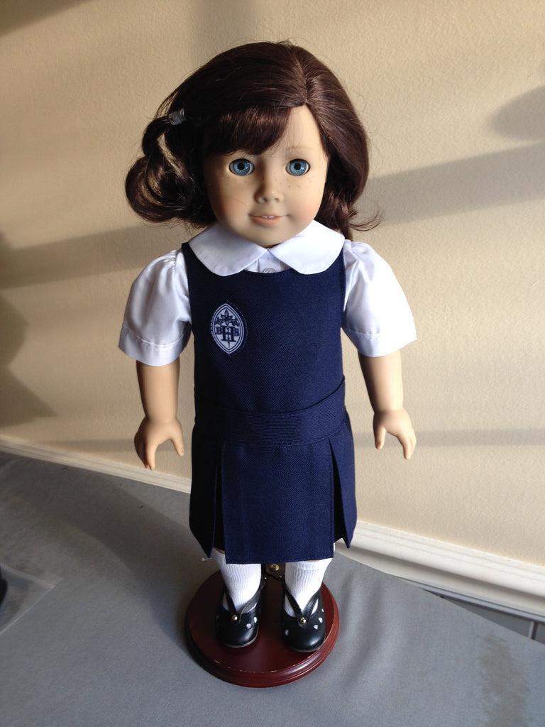 BHS PTA Store – BHS School Shop